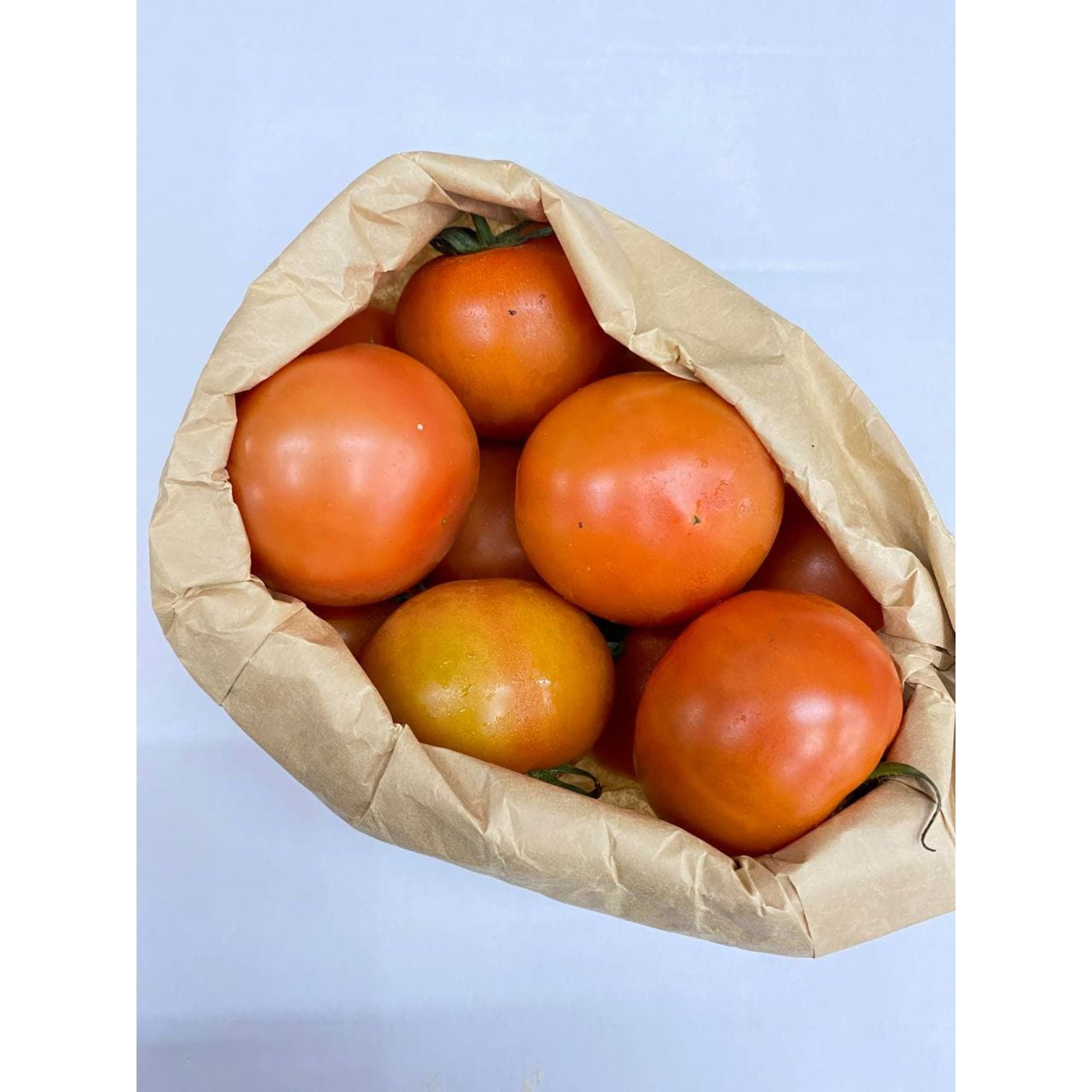 1kg Tomato Pack – Farmers Garden
