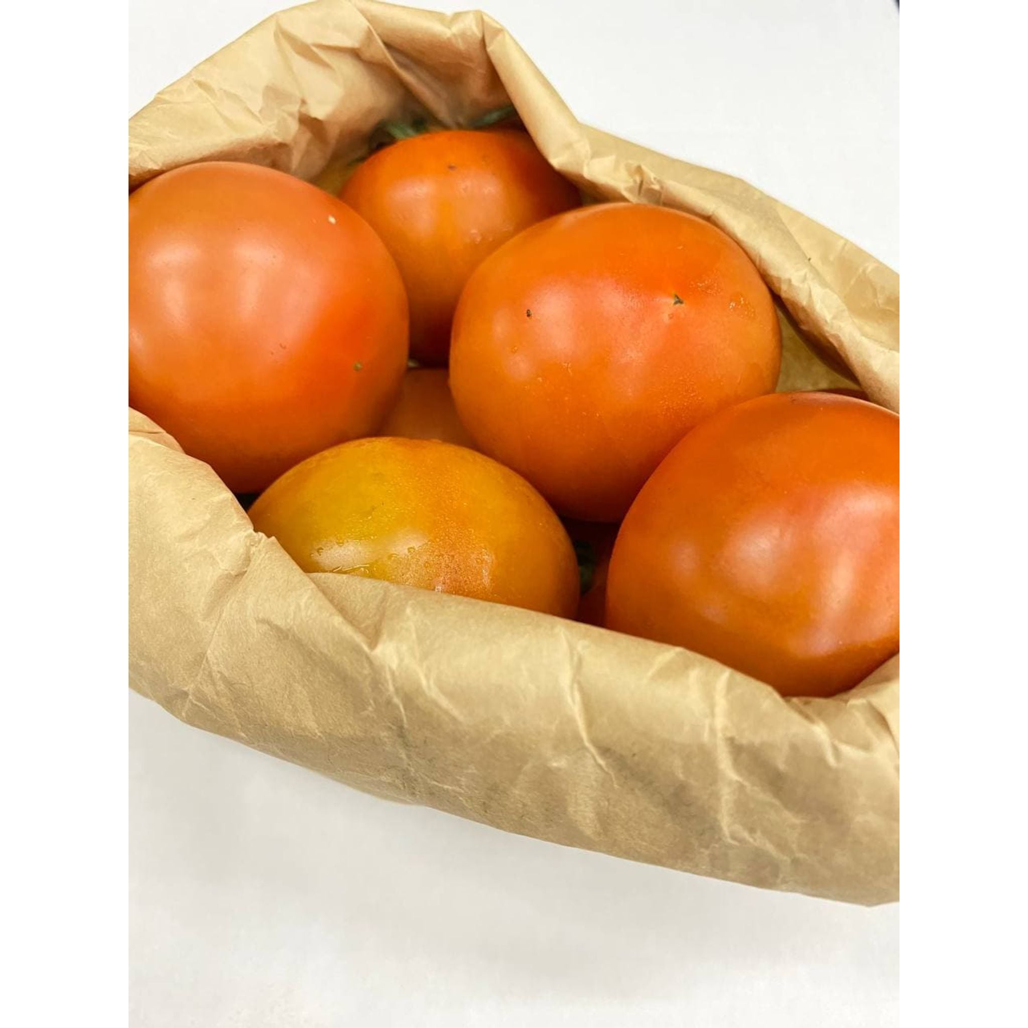 1kg Tomato Pack – Farmers Garden